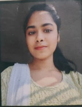 Faculty – Kalawati College of Pharmacy